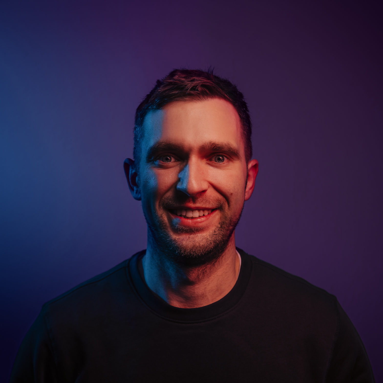 SpaceMakers – SpaceMakers