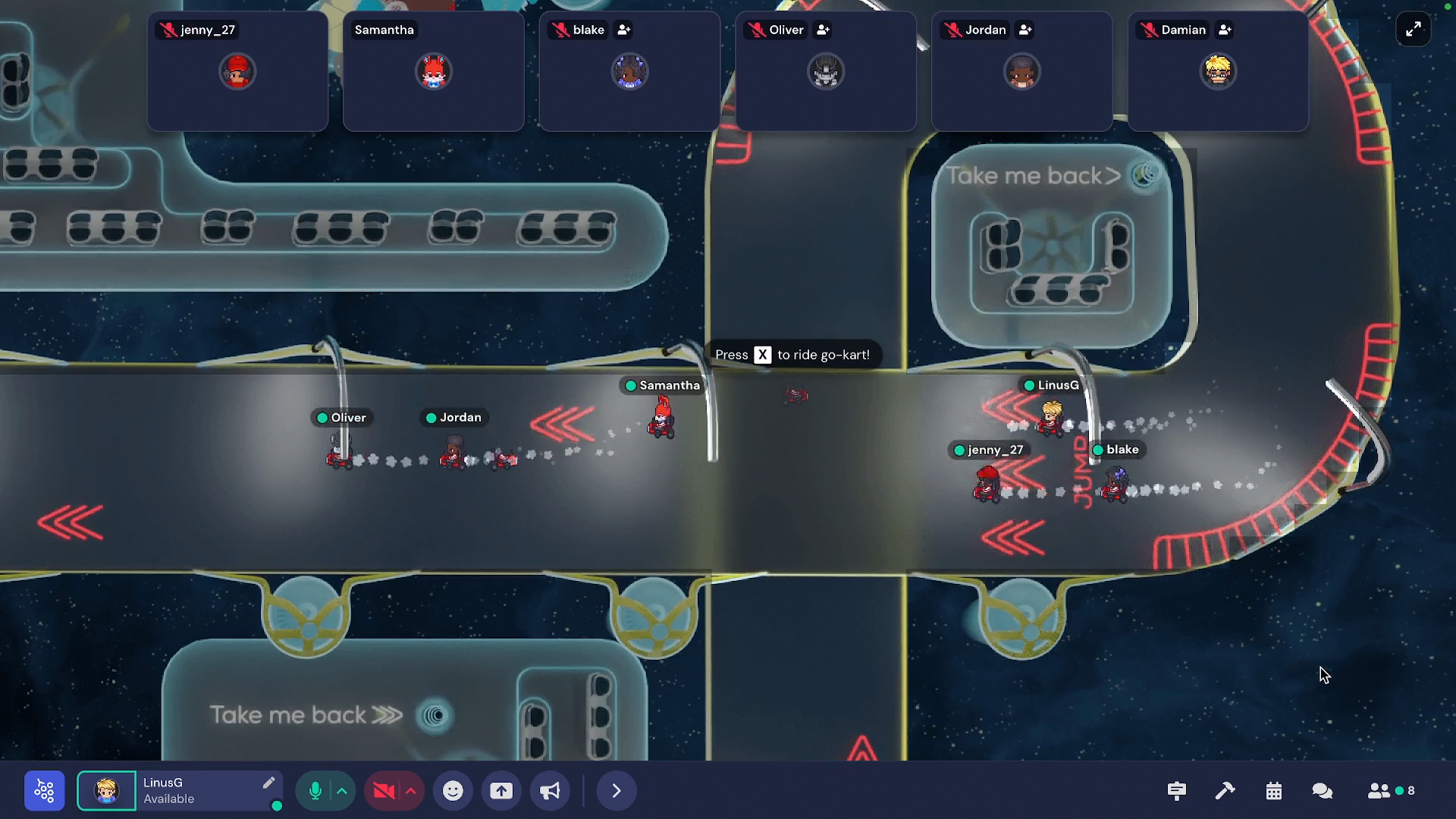 Transform Virtual Learning With These Powerful Gamification Strategies